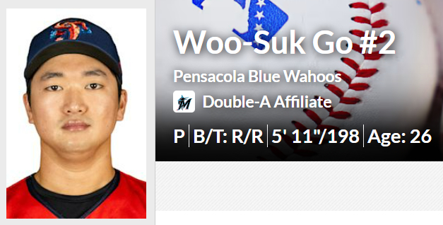 '이럴수가' KBO 최고 클로저가 더블A에서 또 난타 당하다니... '9회 4실점 와르르-ERA 18.00↑' | 스타뉴스