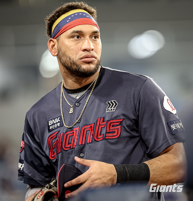 김도영은 끝났지만, 볼거리 아직 남았다! 오늘(1일) 창원서 KBO 43년史 새로 쓰인다 | 스타뉴스