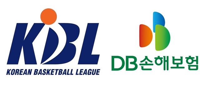 DB손해보험, 2024~2025시즌 프로농구 오피셜 스폰서 확정 | 스타뉴스