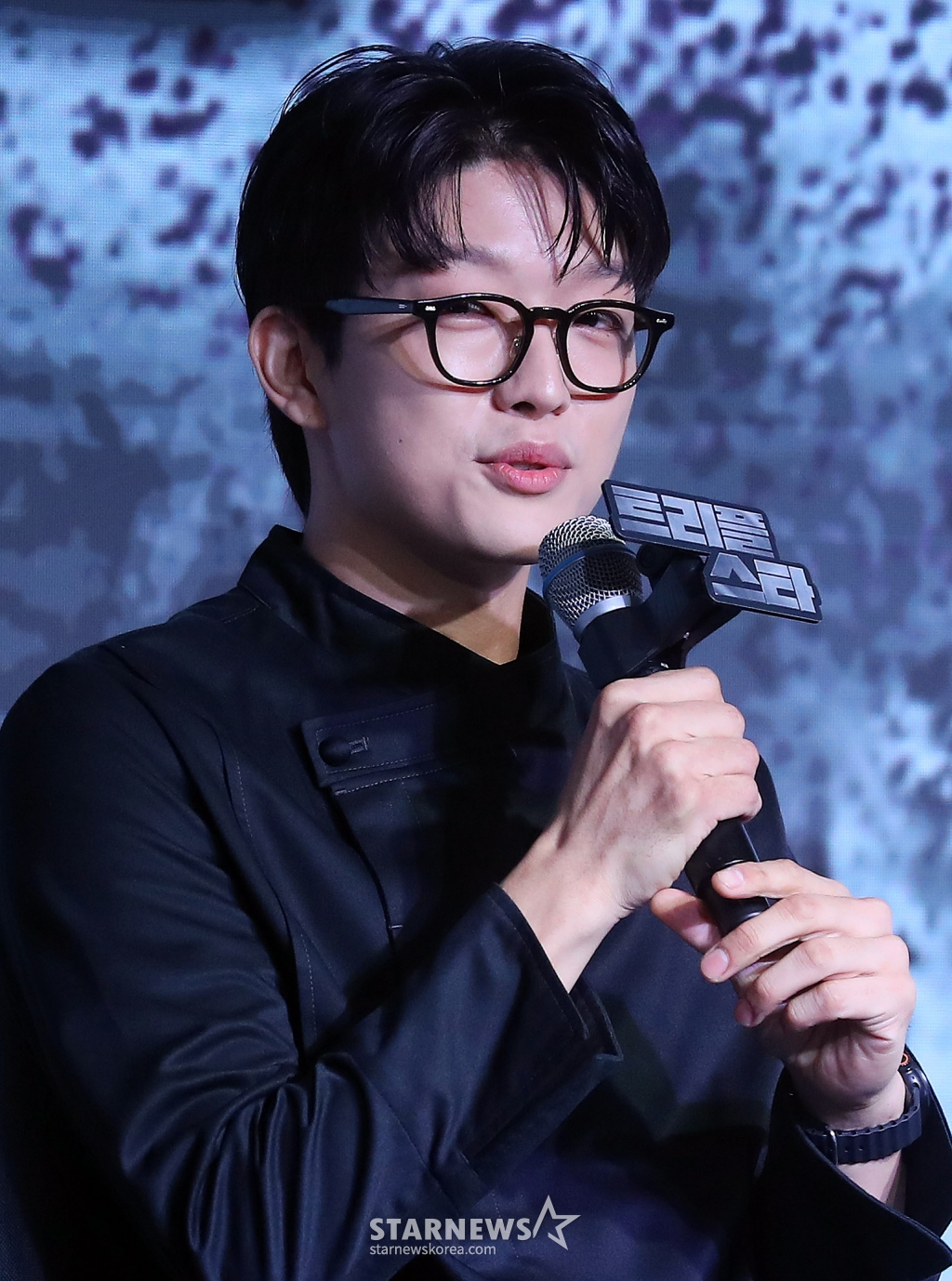 '흑백요리사' 측, 트리플스타 '난잡한 女사생활' 폭로에 "입장 無"[★NEWSing] | 스타뉴스