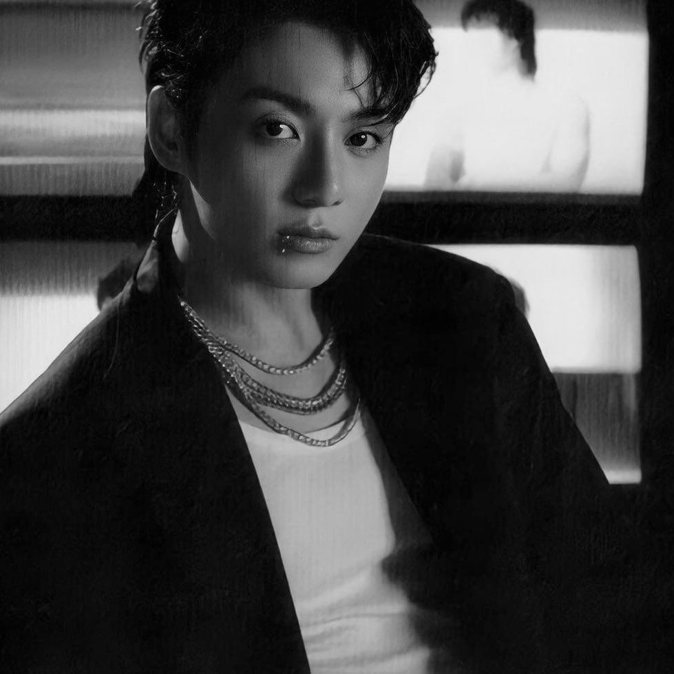 방탄소년단 정국 Seven 美 빌보드 글로벌 2개 차트 68주 연속 진입 新기록 행진ing 스타뉴스