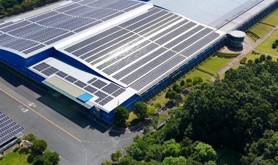 KT&G, 온실가스 감축 넷제로 목표 'SBTi' 승인 | 스타뉴스