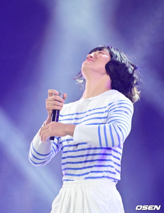 '아니 김도영이 만장일치 아니라고?...' MVP 94.1%→골든글러브 100% '새 역사' 창조할까 | 스타뉴스