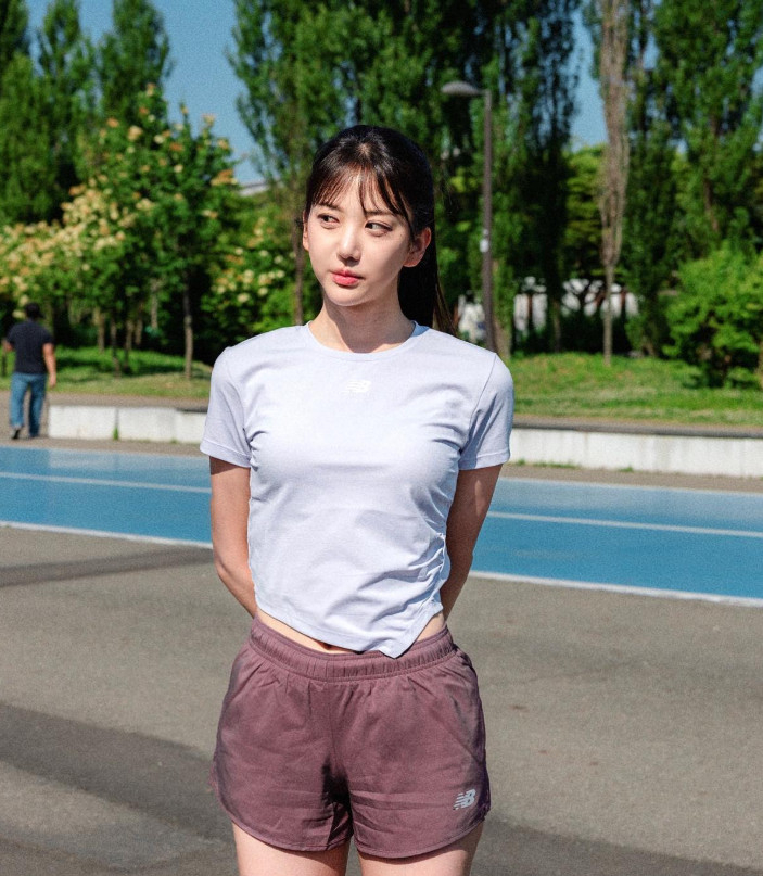 안철수 "MBC, 故 오요안나 2차 가해..'신고 없다'는 주장=무책임"[전문] | 스타뉴스