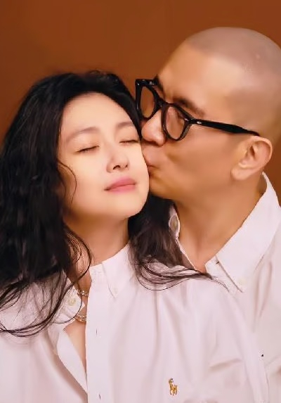 구준엽 "♥아내 서희원 사망, 가짜뉴스 아냐"..대만서 직접 확인[★NEWSing] | 스타뉴스