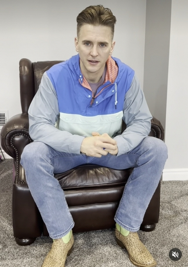 '34억 포기→ML 복귀전 후 방출→부상 이탈', KBO 54승 '역대급 외인' 이토록 불운할 수 있나 | 스타뉴스