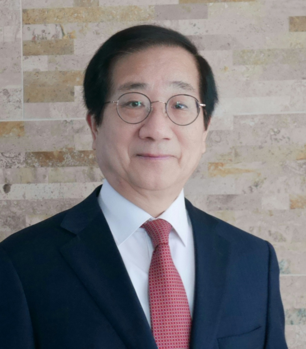 서정훈, 한국체육언론인회 회장 연임 '2025년 정기총회에서 만장일치 재추대' | 스타뉴스