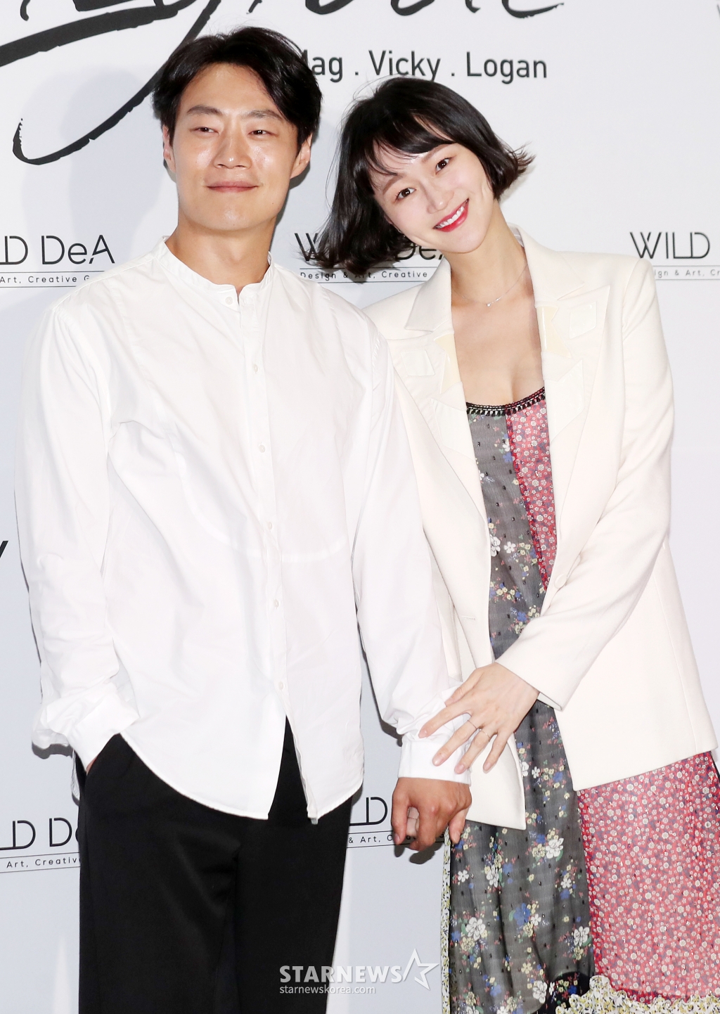 '179cm·46kg' 이혜정, 난임 판정→♥이희준과 각방 고백..대저택 공개 (가보자고) [★밤TV] | 스타뉴스