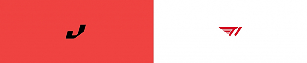 씨제스 스튜디오 자회사 제이 웍스, 글로벌 e스포츠 전문 기업 T1과 MOU 체결 [공식] | 스타뉴스