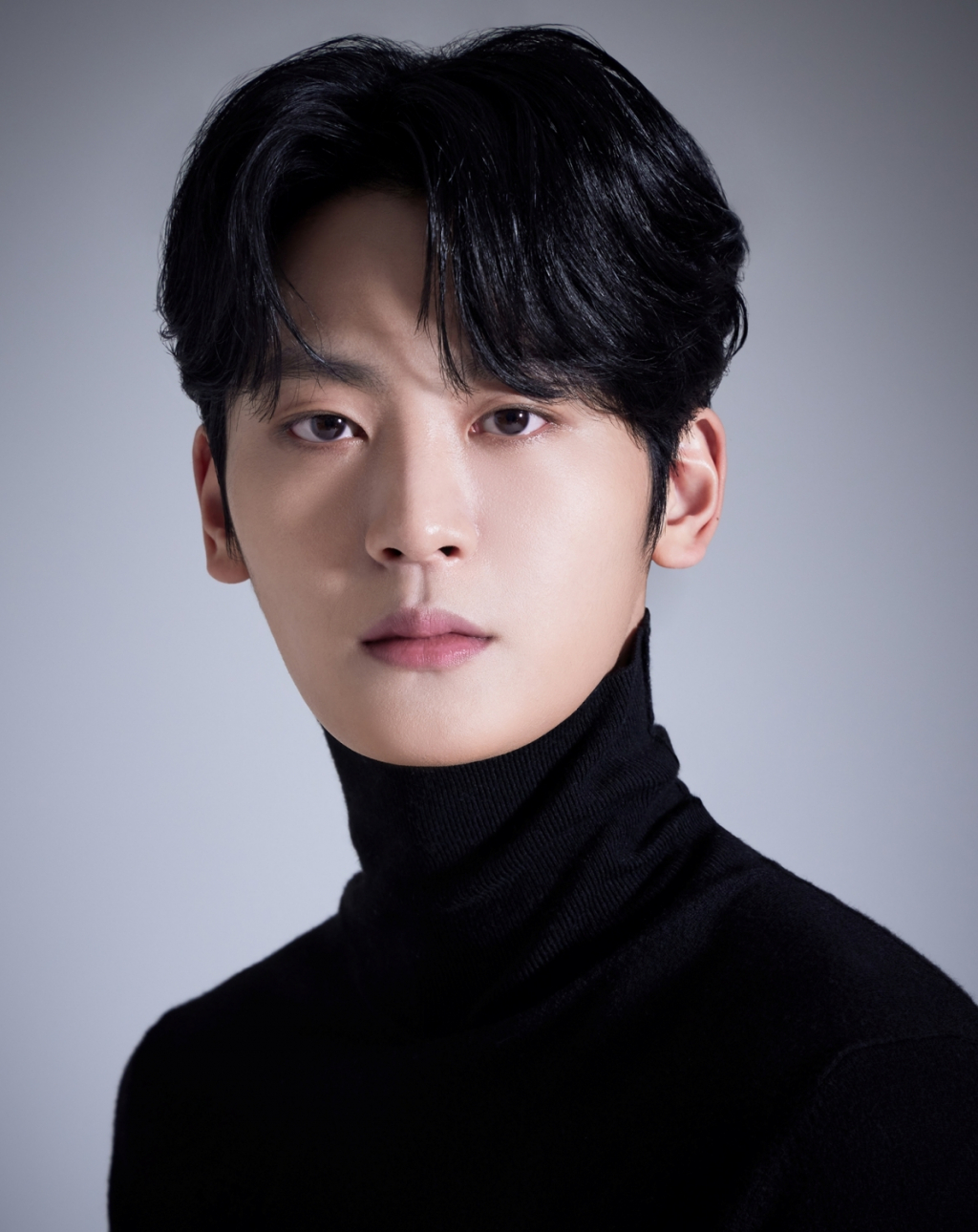 김선민, SBS '사계의 봄' 출연 | 스타뉴스