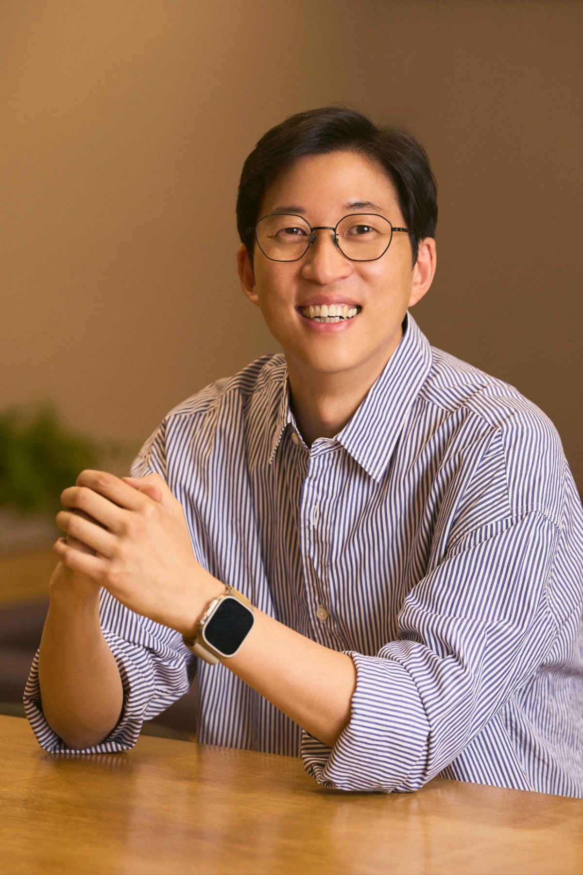 '대환장 기안장' PD "기안84, '할 수 있을까?' 의구심 들어 섭외" [스타현장] | 스타뉴스