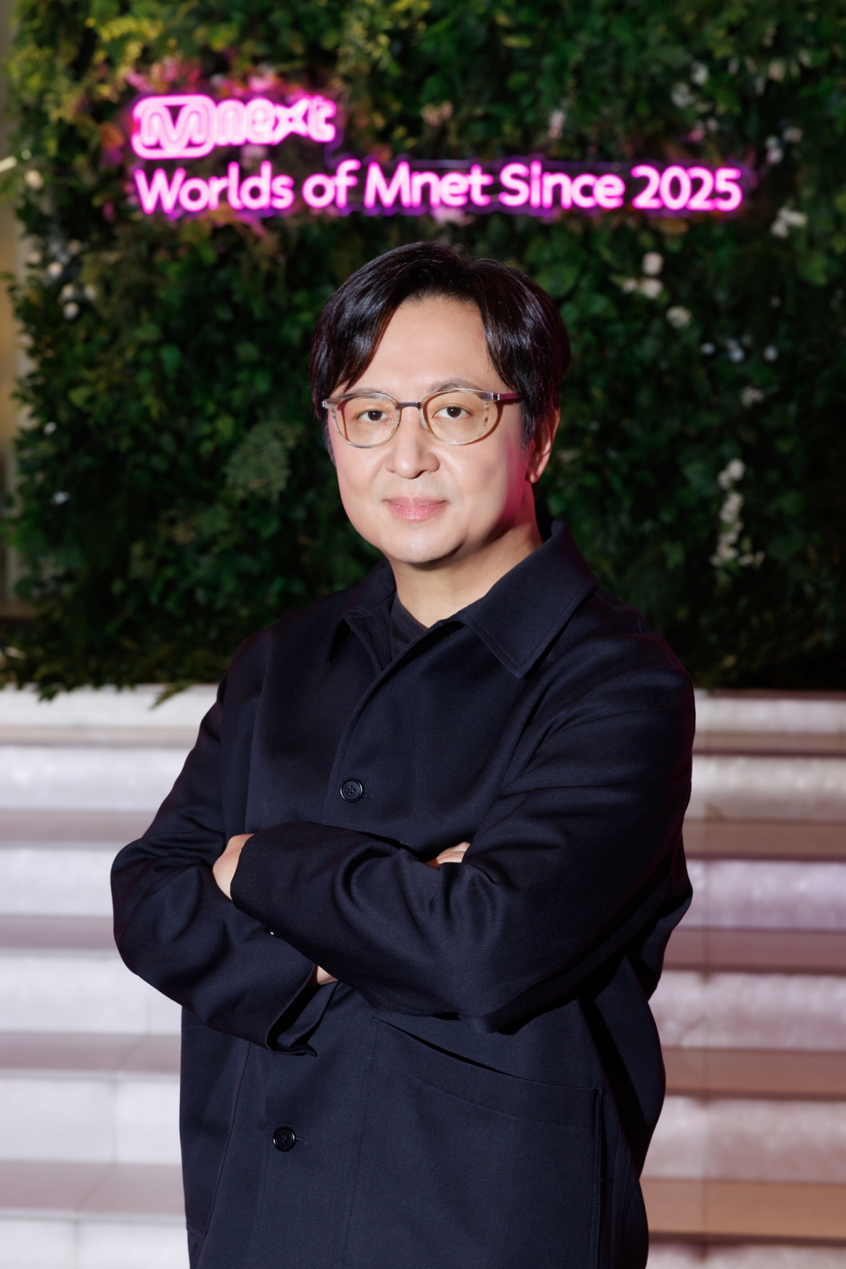 "엠넷 30주년, 기적같은 순간" CJ ENM 'K팝 글로벌리' 이유있는 자부심[종합] | 스타뉴스