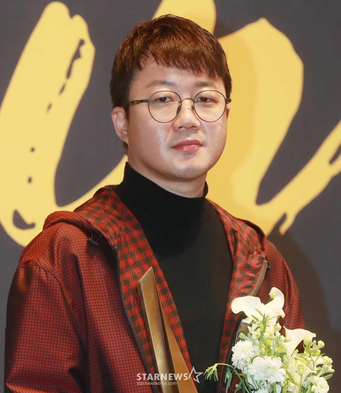 '최강야구' 다툼 결국..JTBC, 스튜디오C1·장시원PD 형사 고소 | 스타뉴스