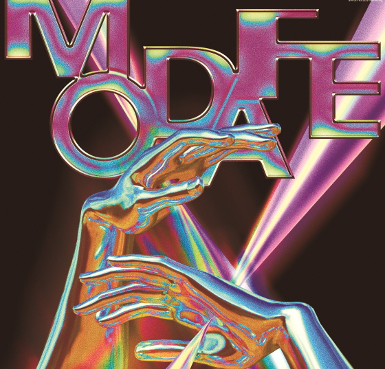 2025 MODAFE, 글로벌 신진예술가 16팀 공연한다 | 스타뉴스