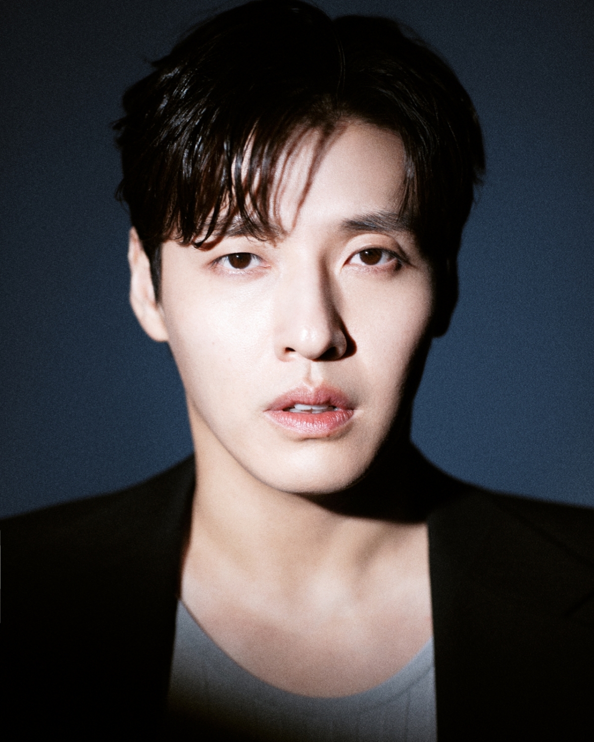 '84제곱미터' 강하늘 "'영끌족' 연기? 공감 안 돼..재테크 관심 無"[인터뷰①] | 스타뉴스