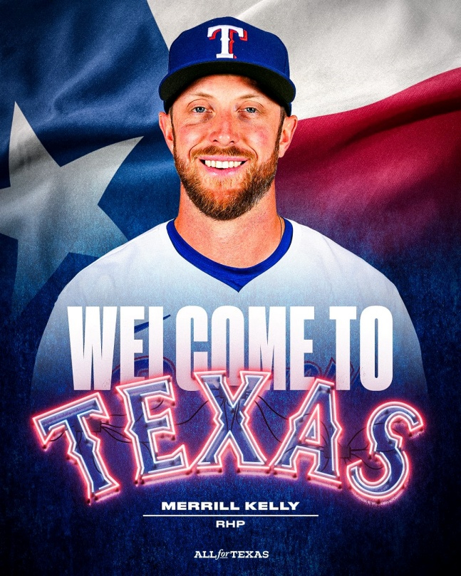 KBO가 키운 외인 위상 대단하네! 트레이드되니 ML 최고 선발 트리오 평가 "아무도 맞붙고 싶지 않을 것" | 스타뉴스