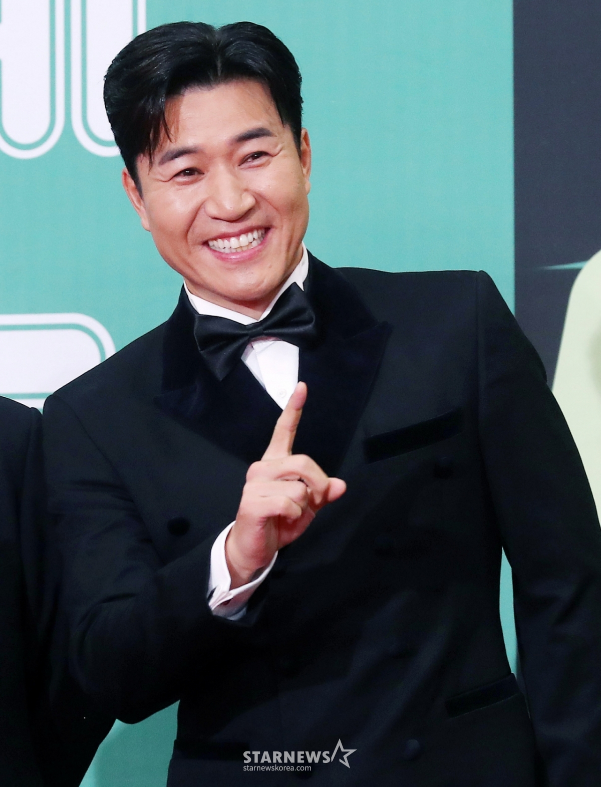 "눈은 이효리, 입은 딘딘"..김종민 표정 퀴즈에 멤버들 초토화[1박2일][ ★밤TView] | 스타뉴스