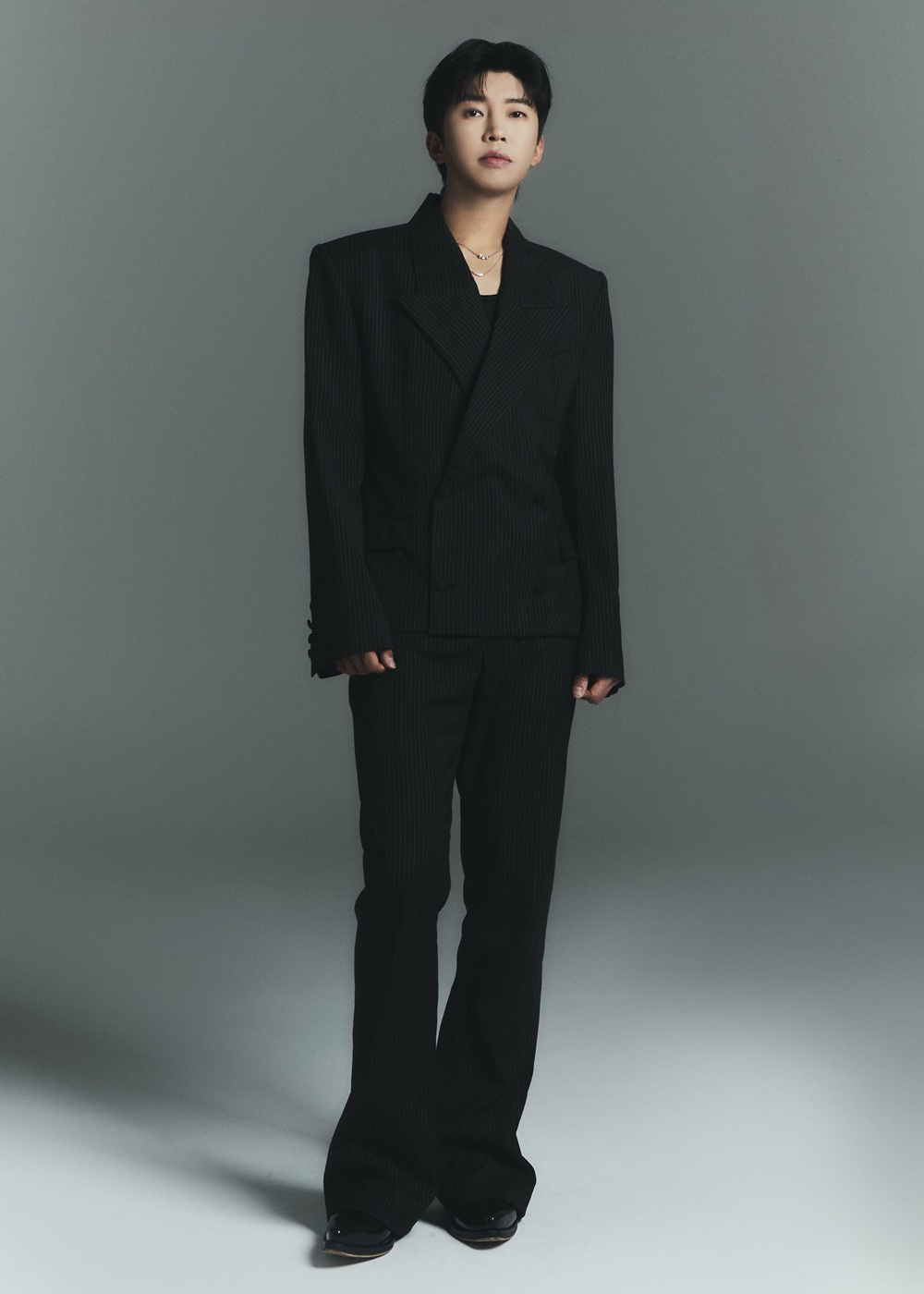 'No.1' 임영웅, 멜론 누적 스트리밍 122억회 돌파 | 스타뉴스