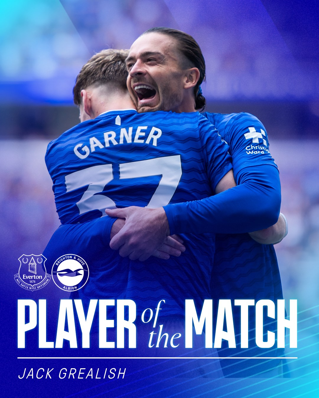 '맨시티 금쪽이' 대반전... 英 BBC 극찬 "EPL 위대한 재능, 완벽했다" 이적 직후 '폭풍 2도움' | 스타뉴스