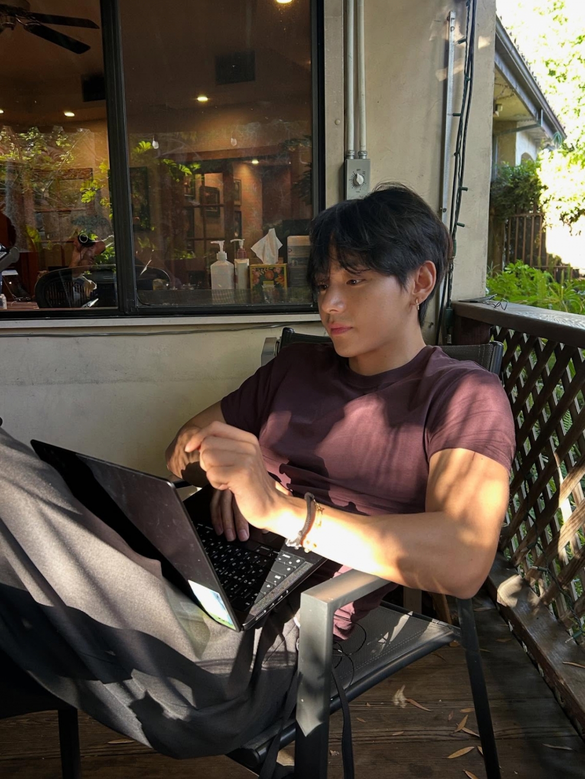 Joe Friday Pub Quiz: Week 468 - Enhancing Content Writing Mastery at Joe.ie – Archyde