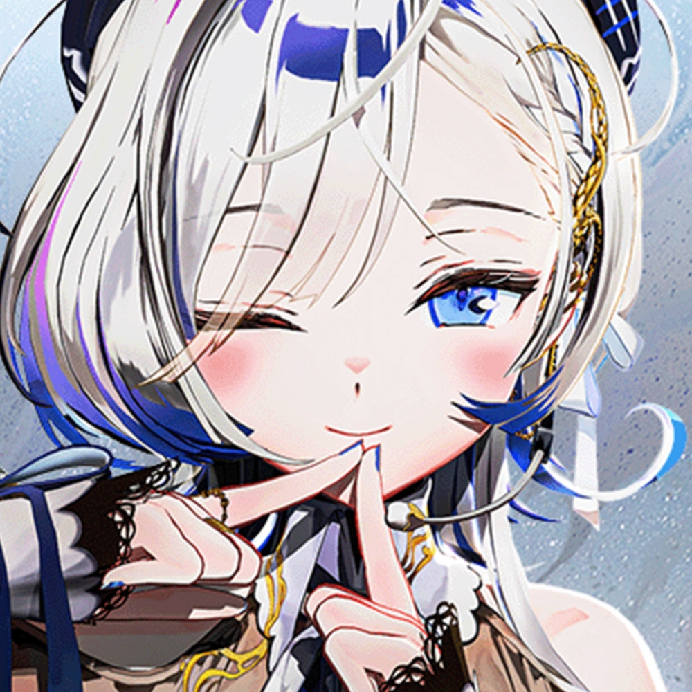 헤비(Hebi), 오늘(20일) 미니 2집 'Human Eclipse' 컴백..타이틀곡 'Be I' | 스타뉴스