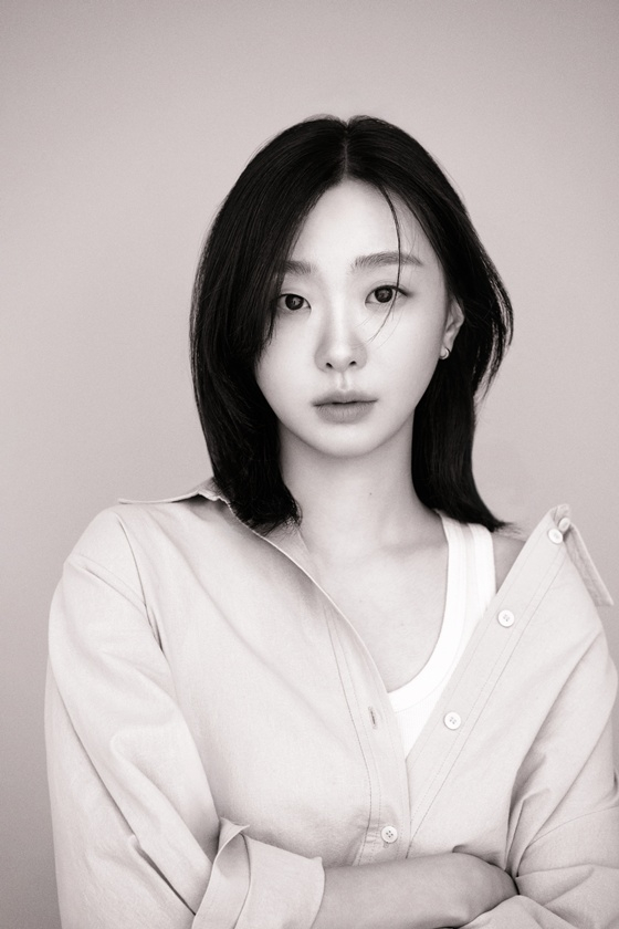 Kim Dami khổ sở vì 'đại hồng thủy' mùa 2 do dự khi tham gia chương trình