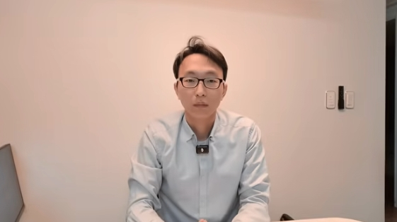 Jung Hee Won phủ nhận cáo buộc ngoại tình trong phim mới 'Lộ già tốc độ ...