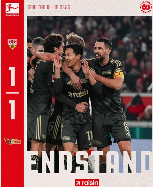 "Awesome" Jung Woo-young's "100km fire shooting" without mercy from his ...