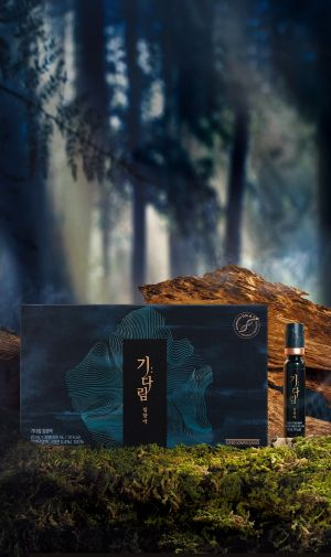 Jeong Kwan-jang's 'Waiting Infiltration' Reaches 20 Billion KRW| STARNEWS