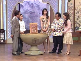 [강추! 이 채널(18일)]KBS2 '소문난 칠공주'외 | 스타뉴스