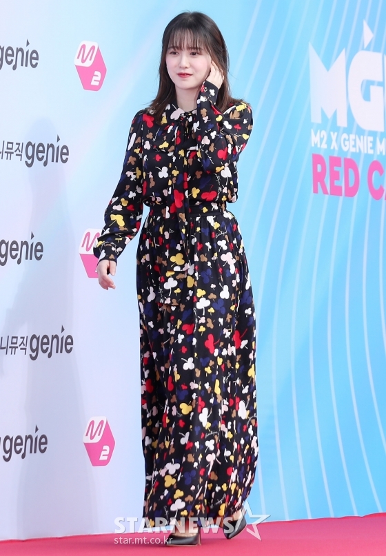 구혜선, 인스타로 안재현 추가 폭로 ing "잘못 인정+사과 원해" [★NEWSing] | 스타뉴스