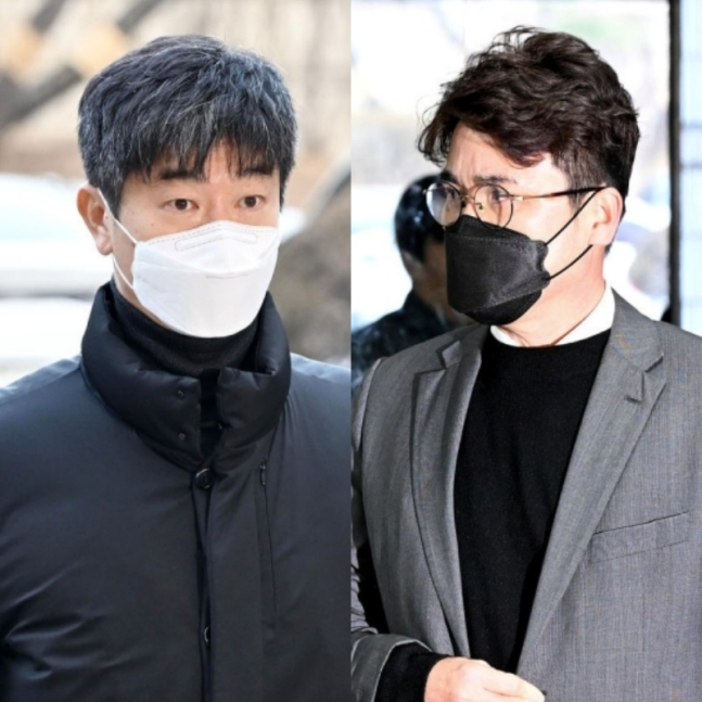 KIA 새 감독 후보, 꼭 타이거즈 출신에 얽매이지 않는다는데... 이종범 전 코치는 왜 여전히 뜨거운 감자인가 | 스타뉴스