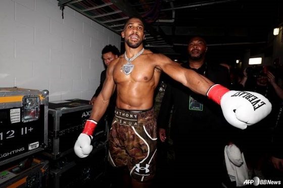 Đệm tiền '20 tỷ won' → Công bố nguyên nhân gây sốc của vụ tai nạn '2 ...