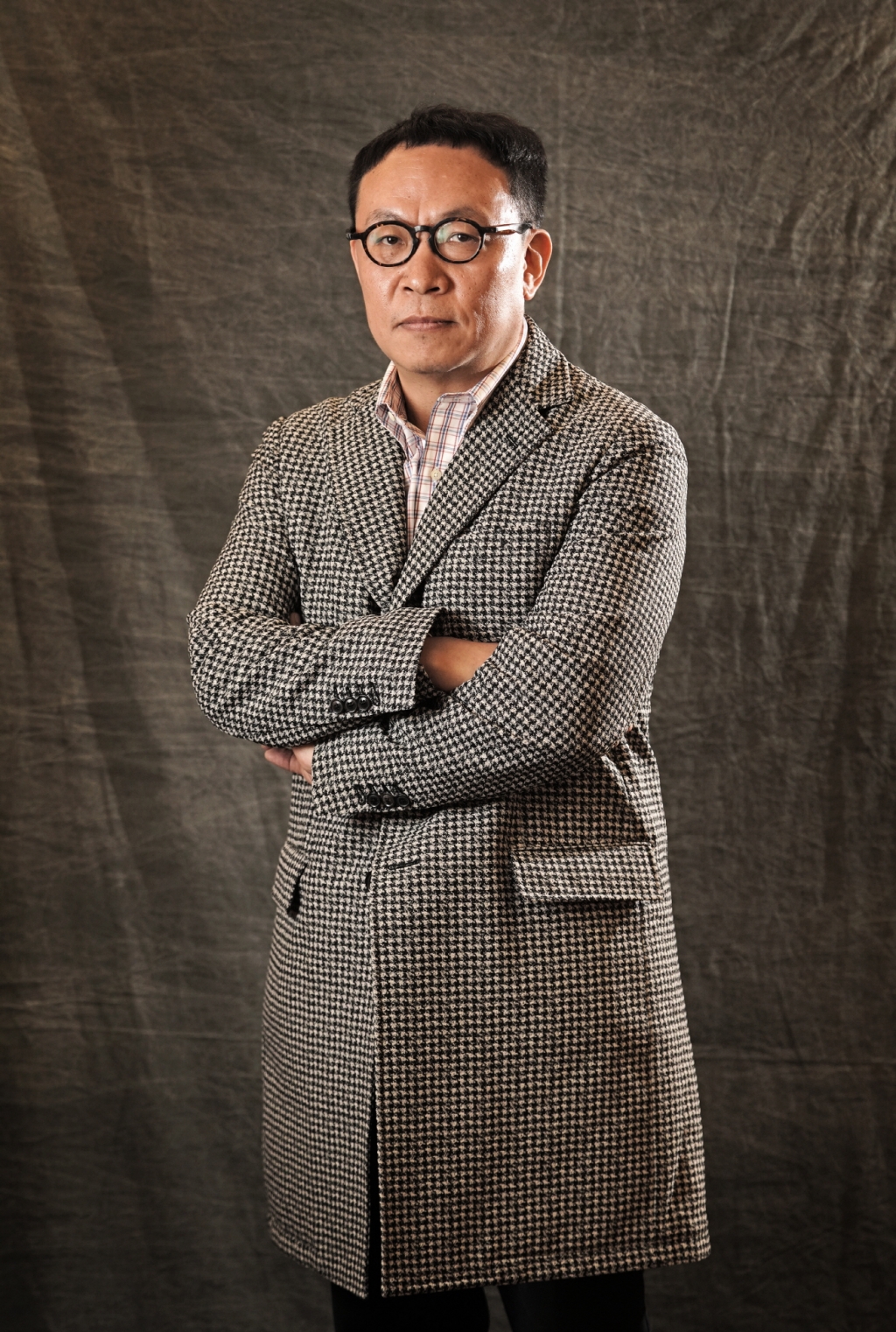 조현탁 PD가 밝힌 #'SKY캐슬'신드롬 #스포논란 #혐오수임[종합] | 스타뉴스