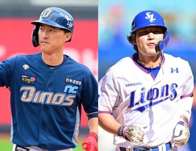 'KT 큰 손 등극하나' 키스톤 해체 코앞→FA 내야수 참전 가능성 | 스타뉴스