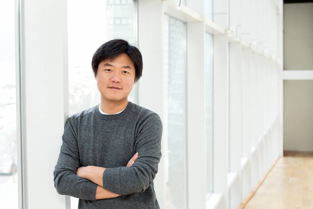 나영석 PD "KBS 방문, 기쁘고 뭉클..'지락실2' 조만간 방송"(가요광장)[종합] | 스타뉴스