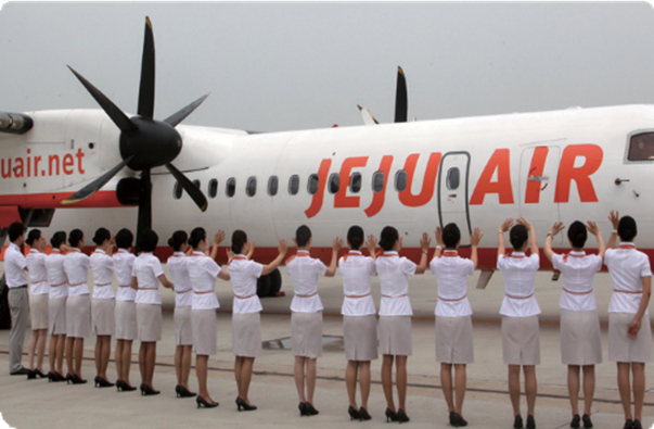 [K-LCC 개론] 31. K-LCC에 대한 오해와 진실 | 스타뉴스