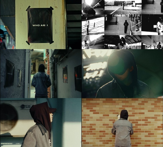 P NATION Reveal the first artist in 2024 - STARNEWS