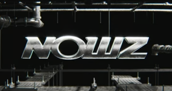 ATEEZ Releases Moving Poster for 12th Mini Album, Hinting at a Powerful ...