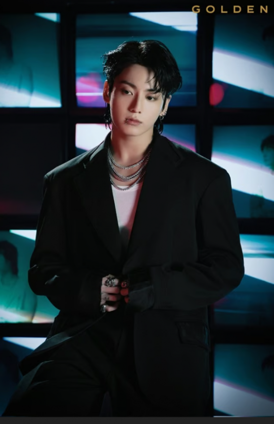 Spotify: Jungkook’s “Seven” — YouTube: PSY’s “Gangnam Style”… The Most ...