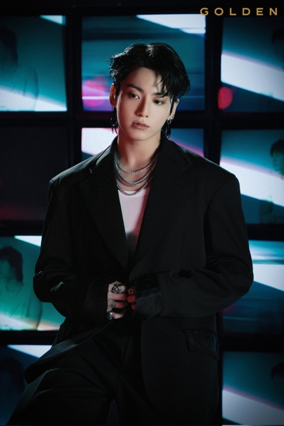 在Spotify是Jungkook《Seven》，在YouTube是PSY《Gangnam Style》——K-pop各平台最高流媒体歌曲盘点 ...