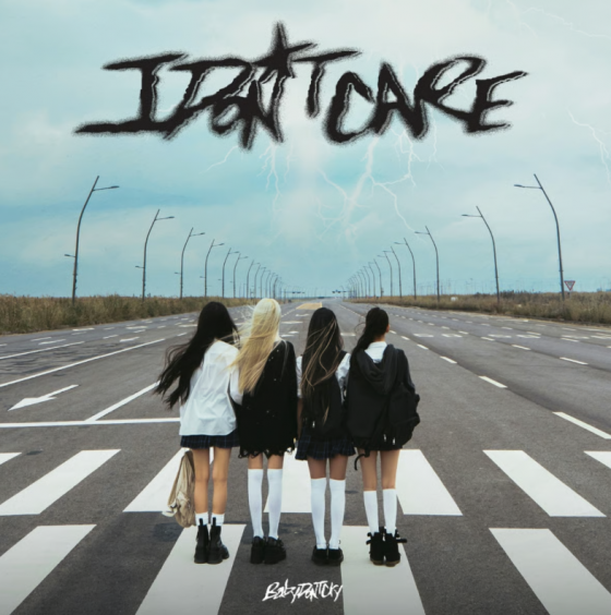 Psy’s Girl Group Successfully Taps Into 3rd-Gen K-pop Nostalgia… Baby ...